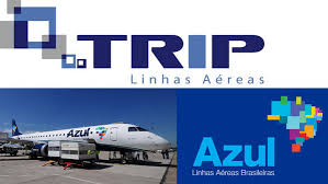 Promoção Azul Linhas Aéreas - Passagens Voe Azul